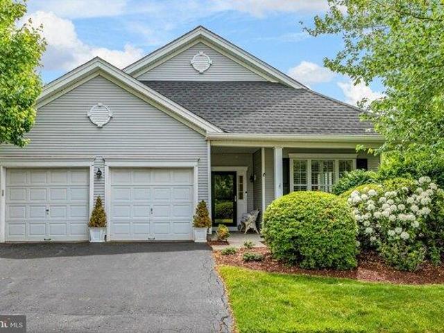 3 bedroom, Pennington NJ 08534 102828560