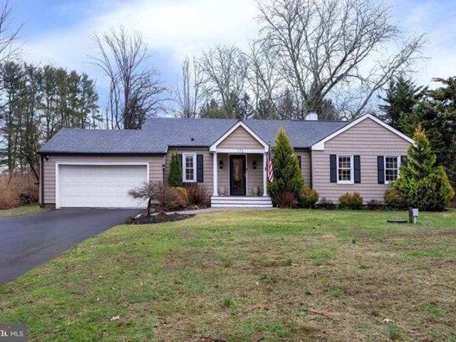 3 bedroom, Pennington NJ 08534 102254006