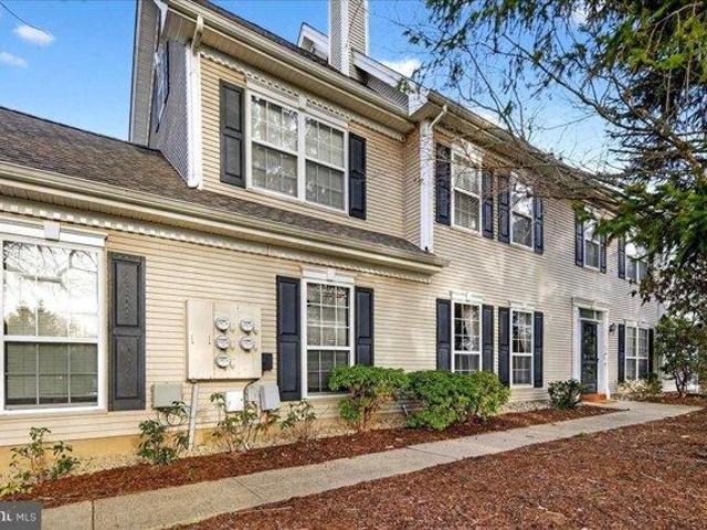3 bedroom, Pennington NJ 08534 102255247
