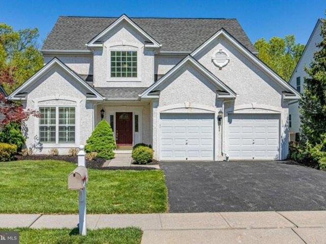 3 bedroom, Pennington NJ 08534 102285037
