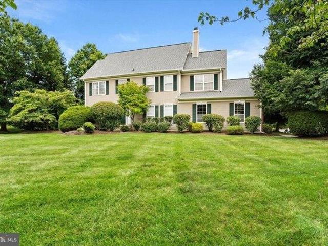 3 bedroom, Pennington NJ 08534 105156900