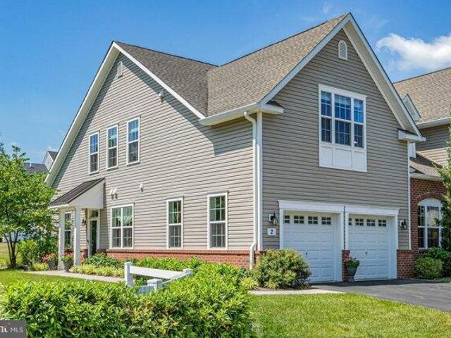 3 bedroom, Pennington NJ 08534 105174694