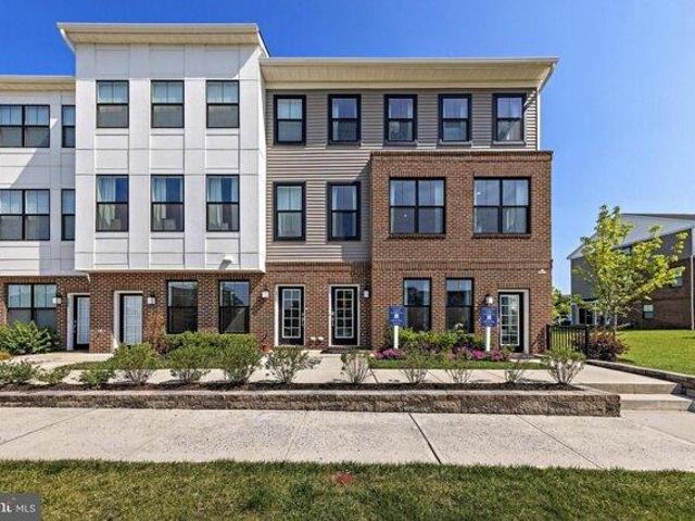 3 bedroom, Pennington NJ 08534 105174053