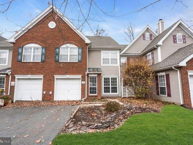 3 bedroom, Pennington NJ 08534 LS101748993