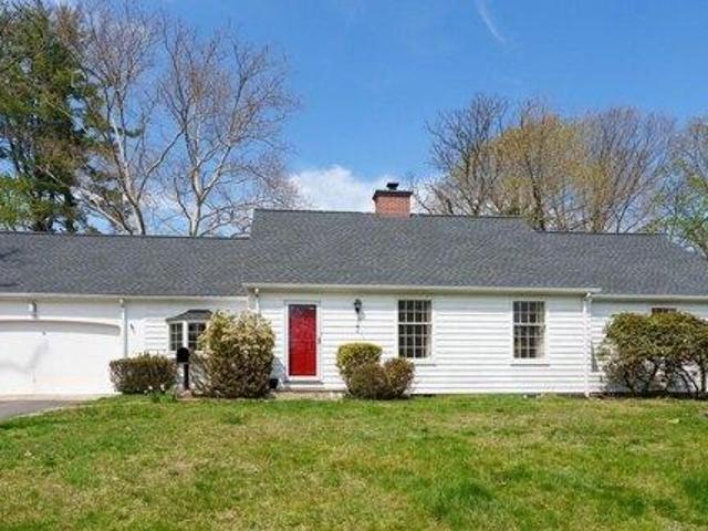 3 bedroom, Pennington NJ 08534 LS101783652