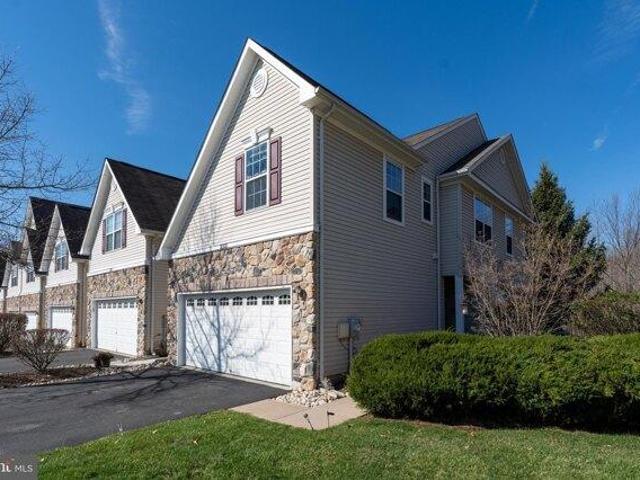 3 bedroom, Pennington NJ 08534 LS101706514