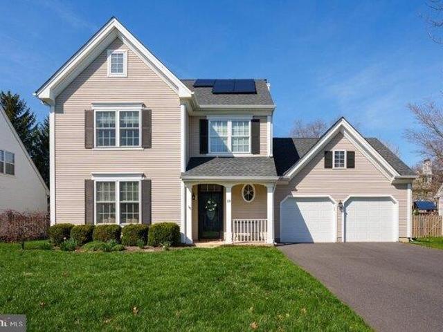 3 bedroom, Pennington NJ 08534 LS102777669