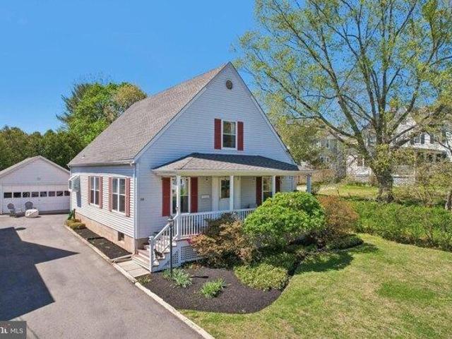 3 bedroom, Pennington NJ 08534 LS102800804