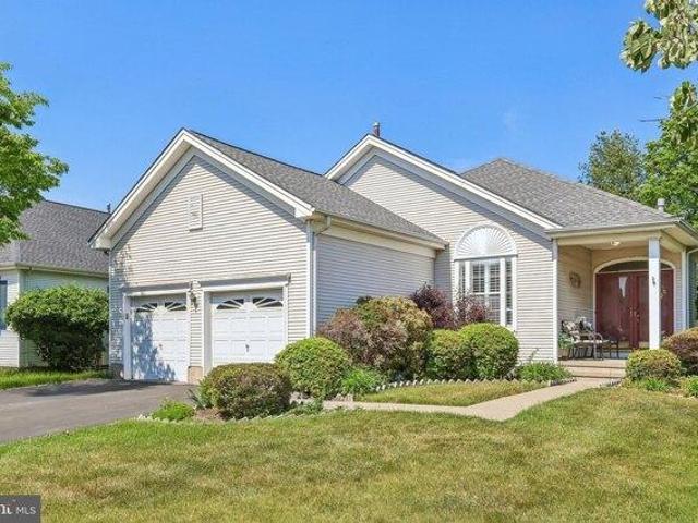 3 bedroom, Pennington NJ 08534 LS102827788