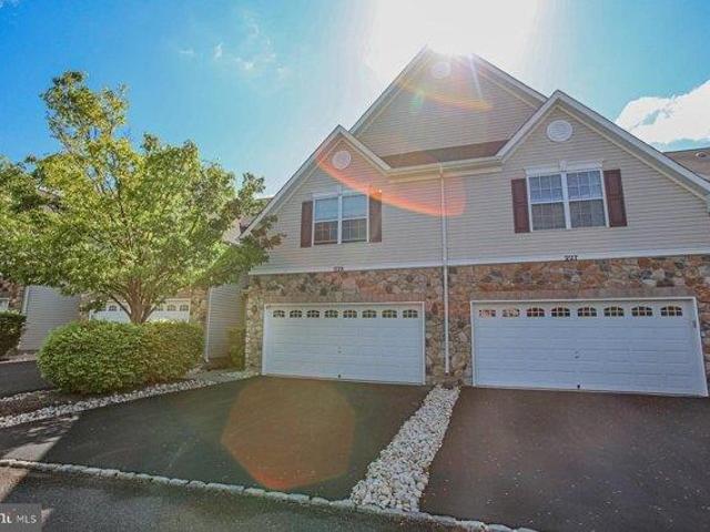 3 bedroom, Pennington NJ 08534 LS102827808