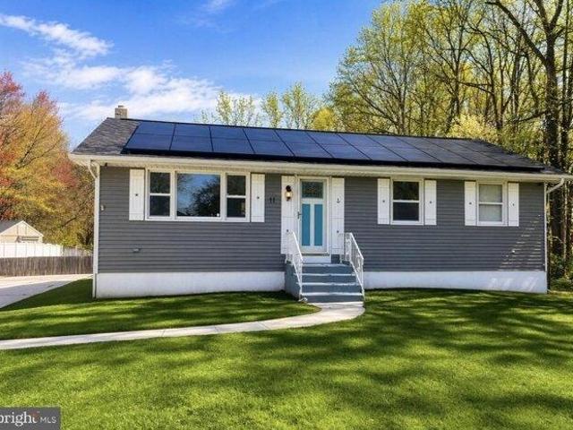 3 bedroom, Pennsville NJ 08070 101705286