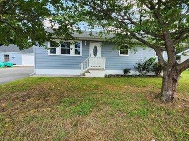 3 bedroom, Pennsville NJ 08070 101747353