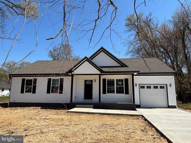 3 bedroom, Pennsville NJ 08070 101781945