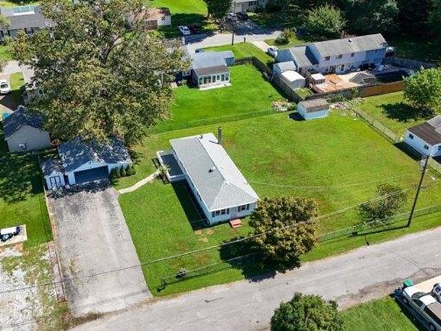 3 bedroom, Pennsville NJ 08070 102475515
