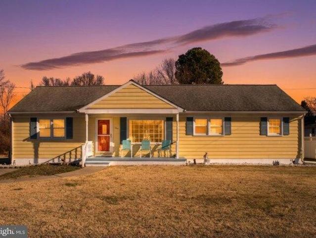 3 bedroom, Pennsville NJ 08070 102475846