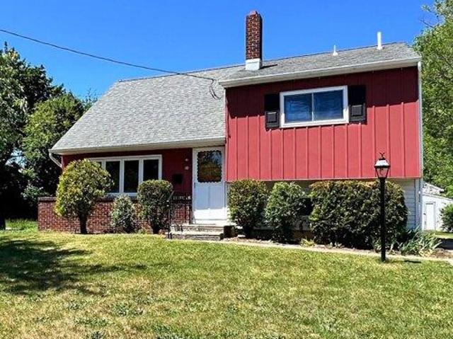 3 bedroom, Pennsville NJ 08070 102776431
