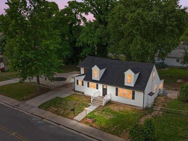 3 bedroom, Pennsville NJ 08070 102824933