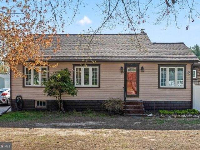 3 bedroom, Pennsville NJ 08070 102257083