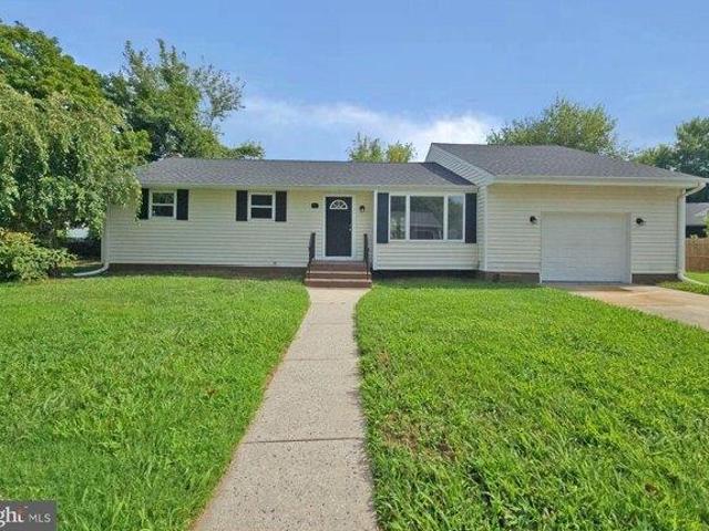 3 bedroom, Pennsville NJ 08070 102279719