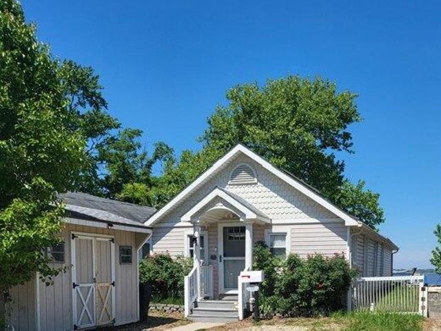 3 bedroom, Pennsville NJ 08070 102284235