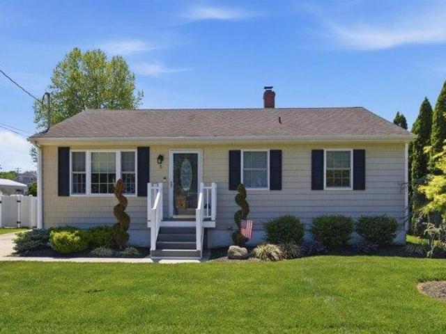 3 bedroom, Pennsville NJ 08070 102285113