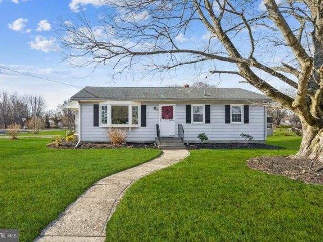 3 bedroom, Pennsville NJ 08070 104717852