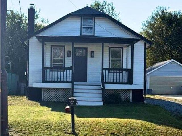3 bedroom, Pennsville NJ 08070 LS101746797