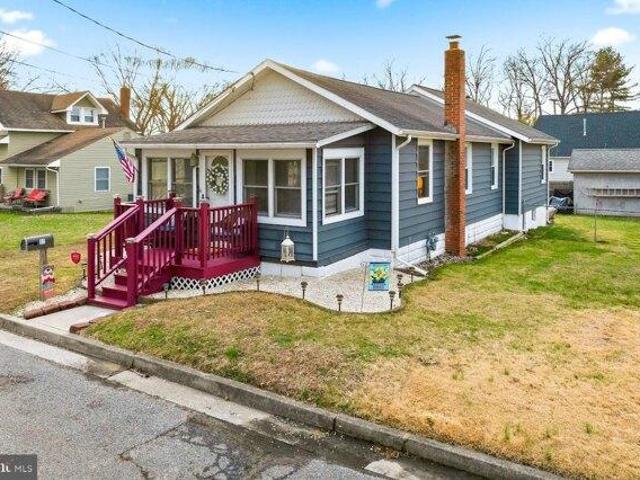 3 bedroom, Pennsville NJ 08070 LS101746972