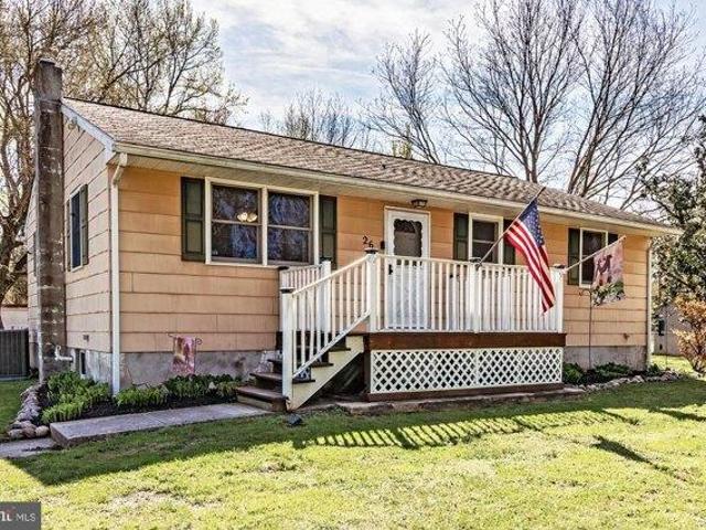 3 bedroom, Pennsville NJ 08070 LS101783669