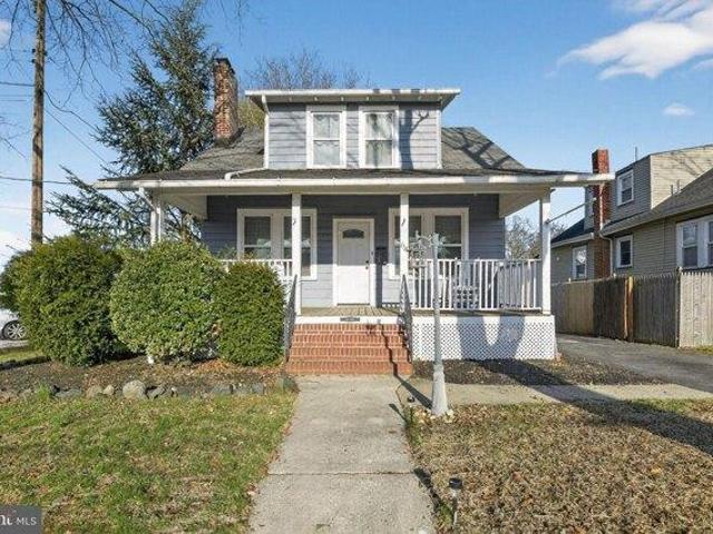 3 bedroom, Pennsville NJ 08070 LS102213191