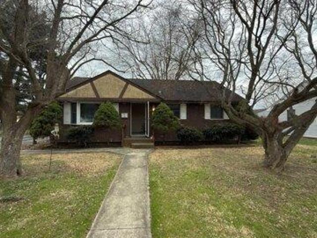 3 bedroom, Pennsville NJ 08070 LS102529070