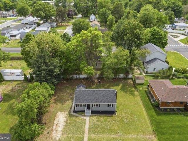 3 bedroom, Pennsville NJ 08070 LS102776467