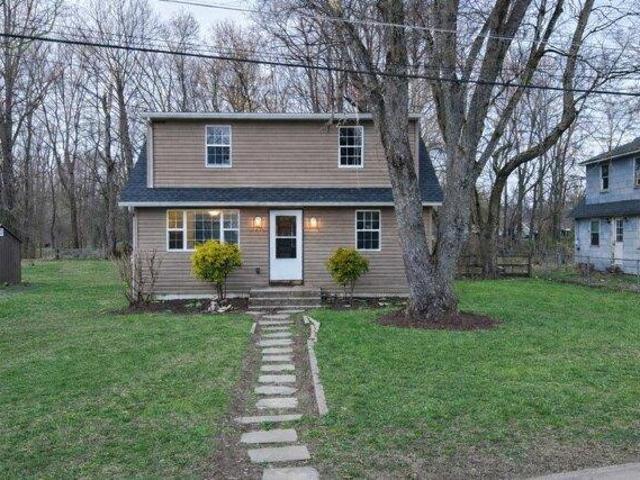 3 bedroom, Pennsville NJ 08070 LS102776995