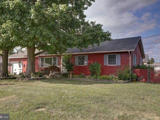 3 bedroom, Pennsville NJ 08070 LS102777120