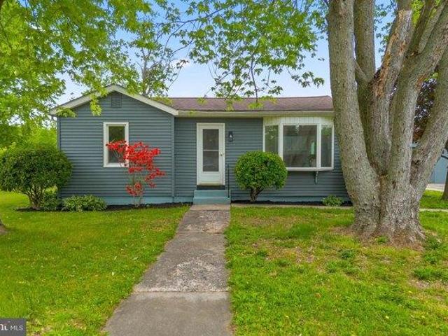 3 bedroom, Pennsville NJ 08070 LS102798991