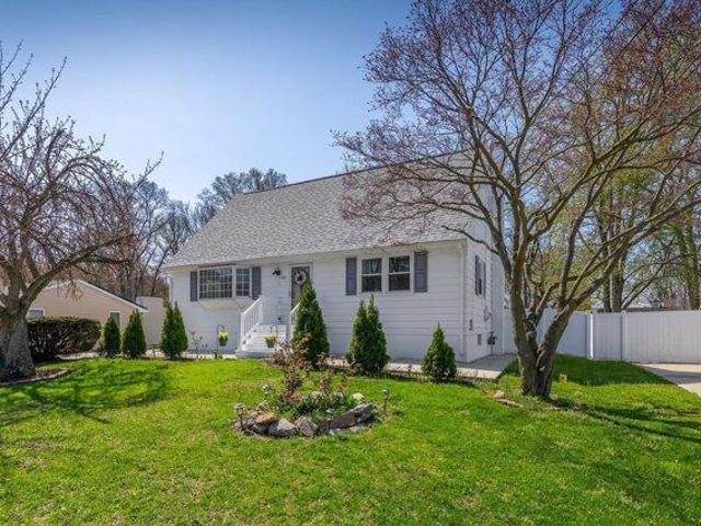 3 bedroom, Pennsville NJ 08070 LS102724704