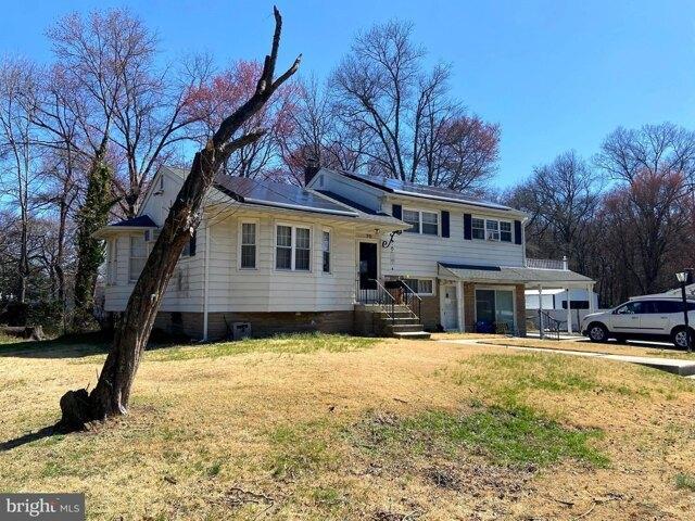 3 bedroom, Pennsville NJ 08070 LS102800615