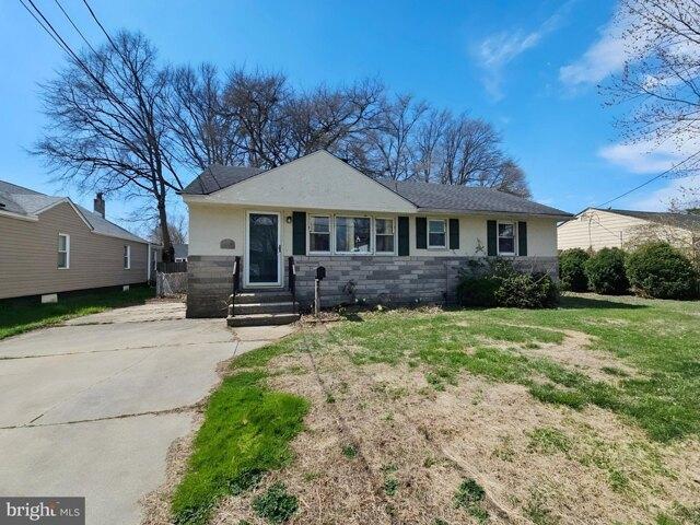 3 bedroom, Pennsville NJ 08070 LS102800716