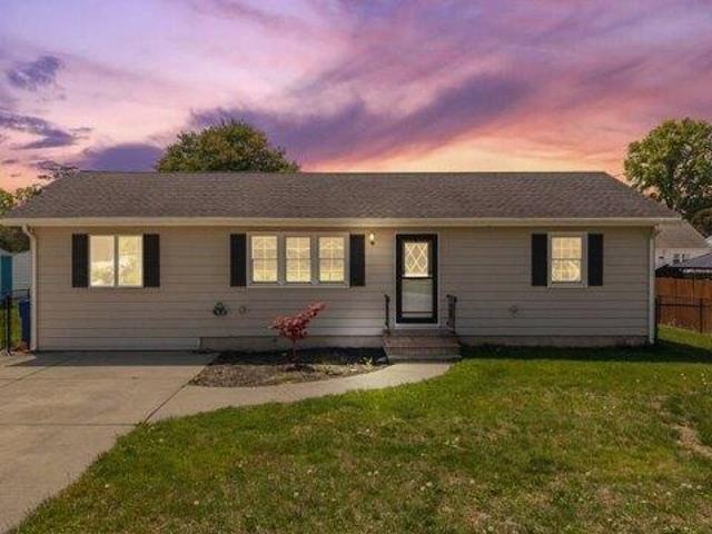 3 bedroom, Pennsville NJ 08070 LS102826108