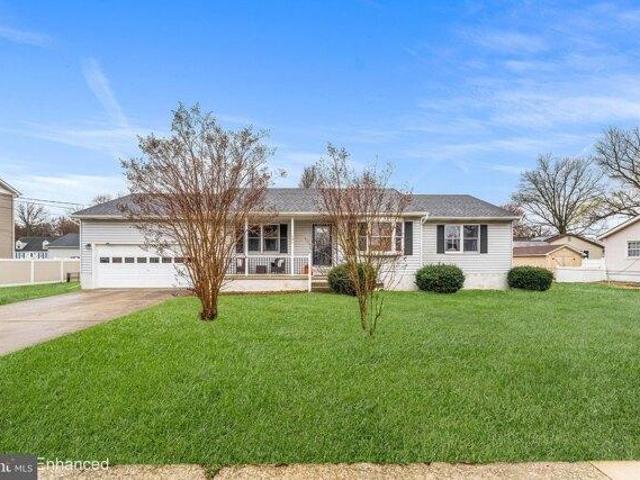 3 bedroom, Pennsville NJ 08070 LS102828005