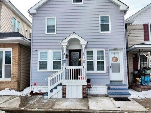 3 bedroom, Penns Grove NJ 08069 102255279