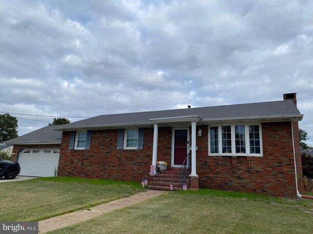 3 bedroom, Penns Grove NJ 08069 LS101659657
