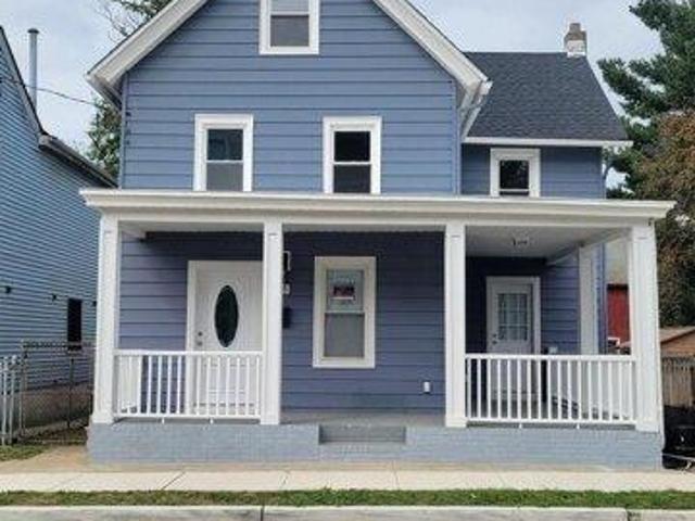 3 bedroom, Penns Grove NJ 08069 LS101707432