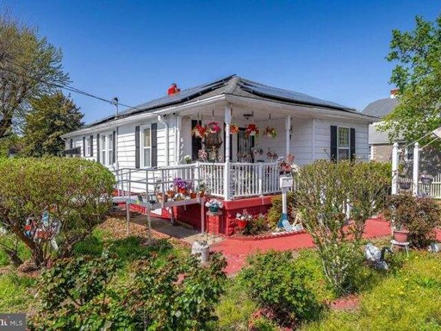 3 bedroom, Penns Grove NJ 08069 LS101749759