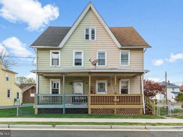 3 bedroom, Penns Grove NJ 08069 LS102316307