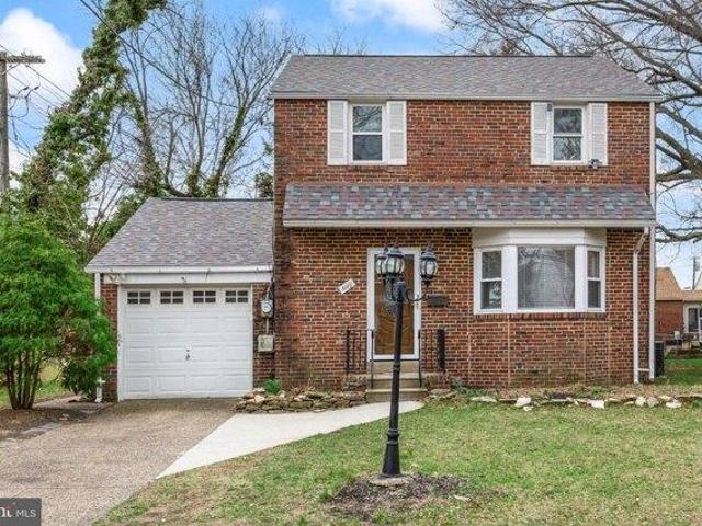 3 bedroom, Pennsauken NJ 08109 101782823