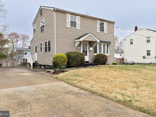 3 bedroom, Pennsauken NJ 08109 102475146