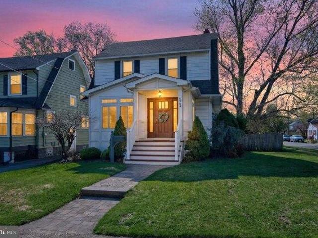 3 bedroom, Pennsauken NJ 08109 102529381