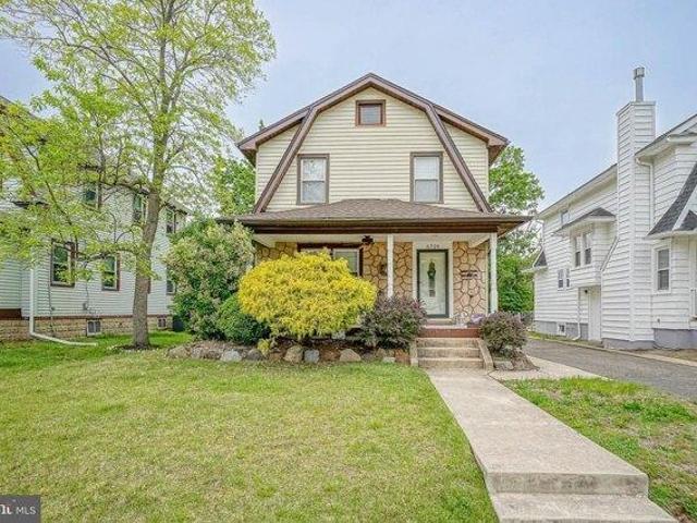 3 bedroom, Pennsauken NJ 08109 102531524