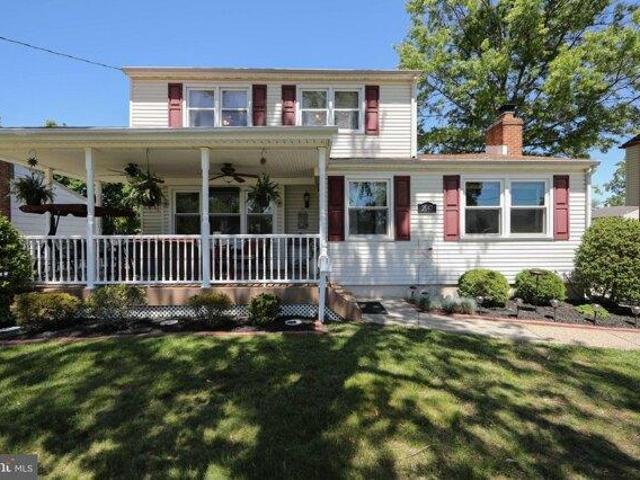 3 bedroom, Pennsauken NJ 08109 102313845